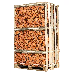 Elzenhout - Bestel direct online ovengedroogd brandhout