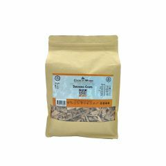 Koop jouw houtskool online bij Openhaardhout Gigant