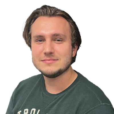 Over ons | Openhaardhout Gigant